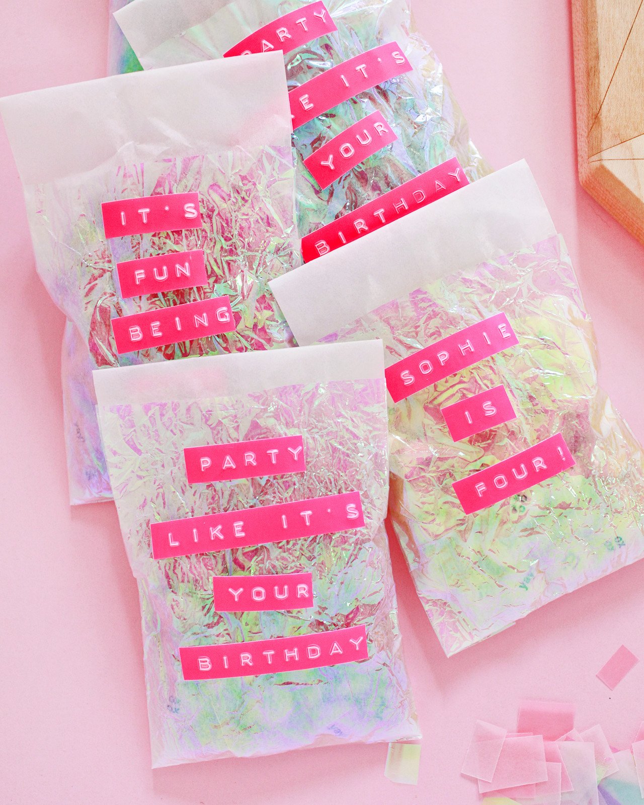 DIY PARTY FAVOR BOXES Round Ups Mad In Crafts diy-party-favor-boxes-round-ups-mad-in-crafts