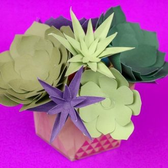 MAD IN CRAFTS TOP 10 OF 2019 Round-Ups Mad in Crafts