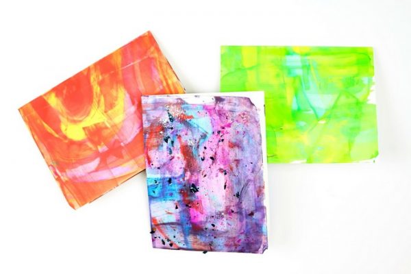 EASY STRESS RELIEF CRAFTS Craft Videos Mad in Crafts