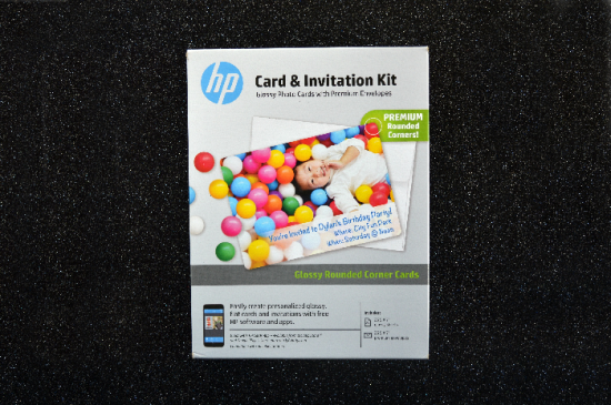 PRINTABLE GLOW PARTY INVITATIONS Crafts Mad in Crafts