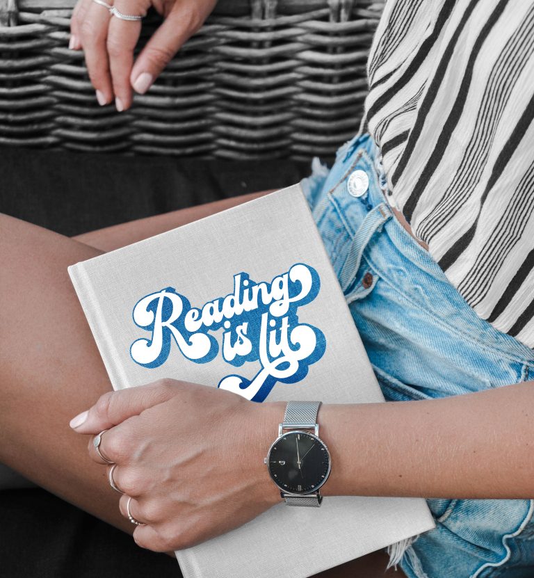 READING IS LIT SVG & OTHER FREE READING SVGS Free SVG Files Mad in Crafts