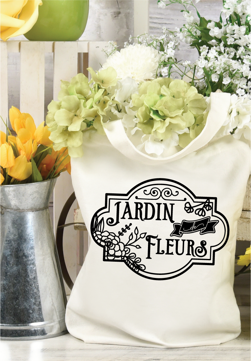 FREE FLORAL FAMILY SIGN SVG SVG Mad in Crafts