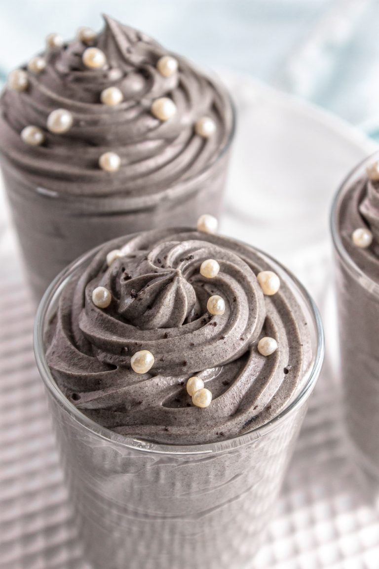 DISNEY COPYCAT GREY STUFF RECIPE Recipes Mad in Crafts